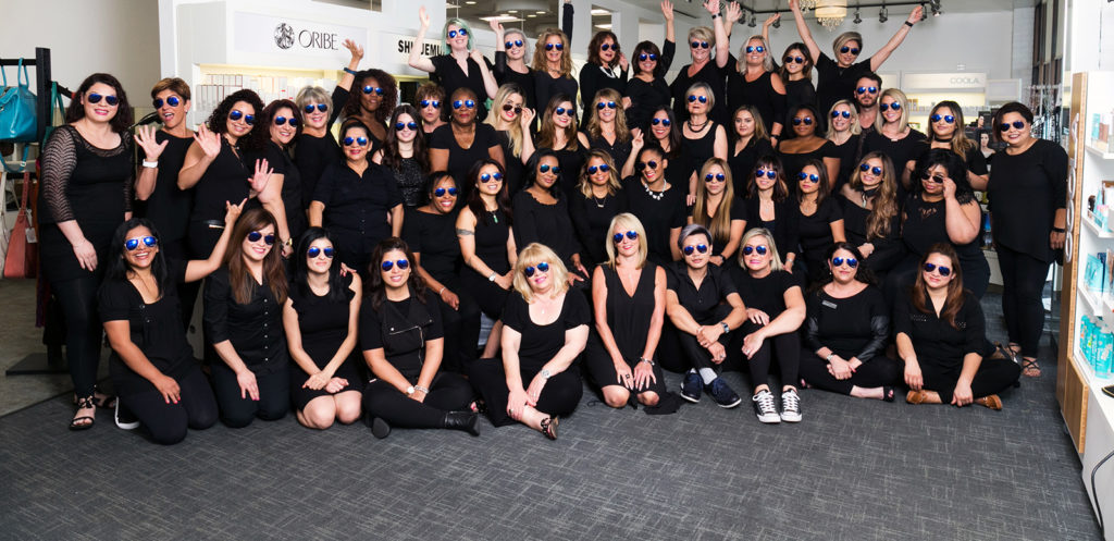 progressions-interior-header-crop | - | Progressions Salon Spa Store